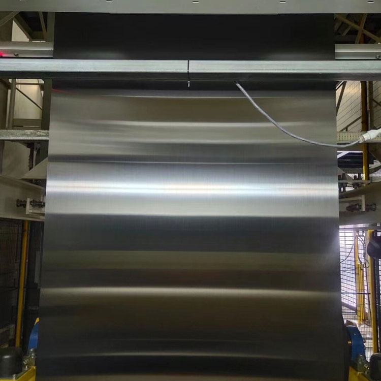 grey stainless steel coil – Winsteel